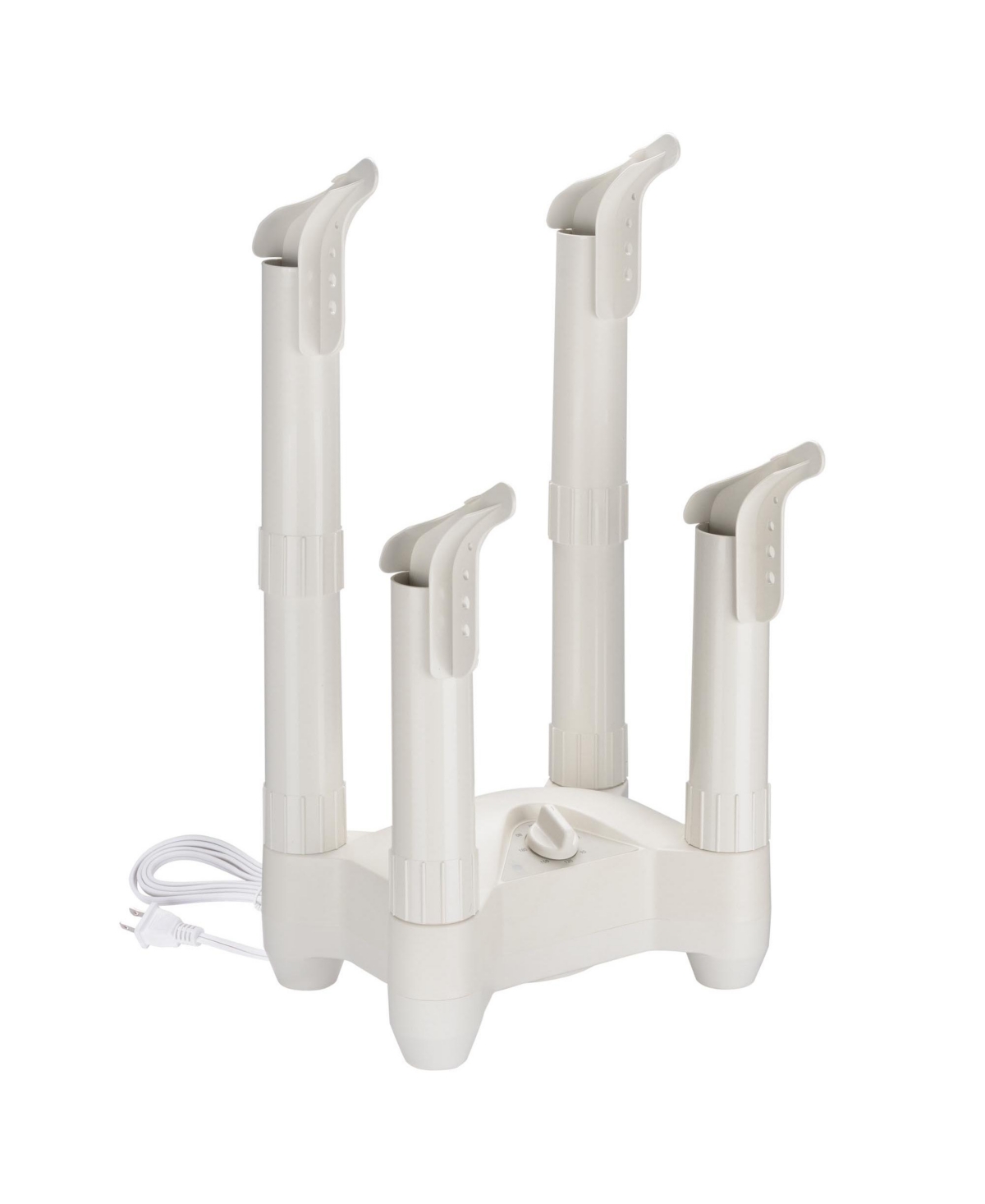 Click here for Yescom Electric Shoe Dryer with Timer Boot Deodori... prices