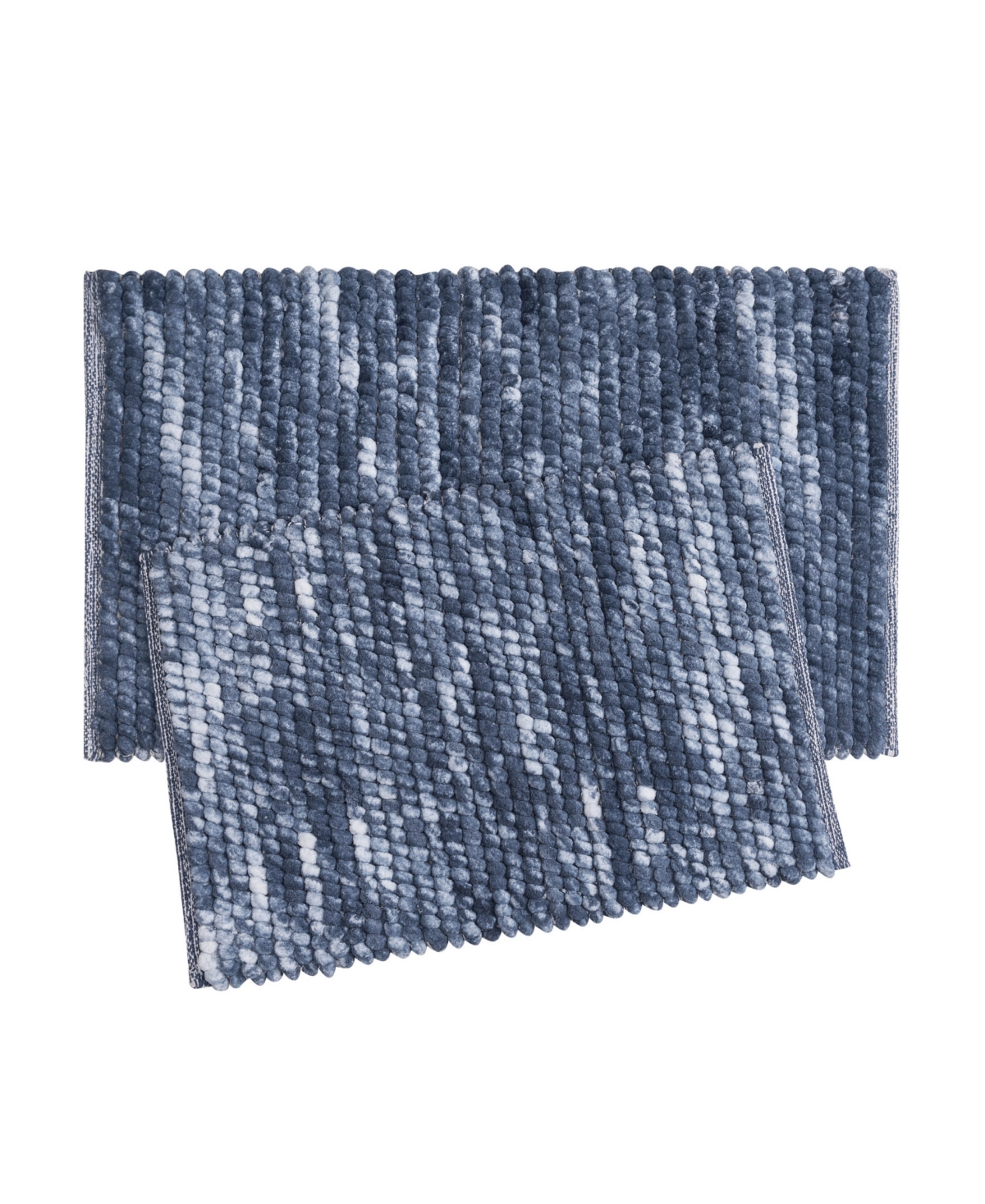 Click here for French Connection Space Dye Chunky Chenille 2-Pc.... prices