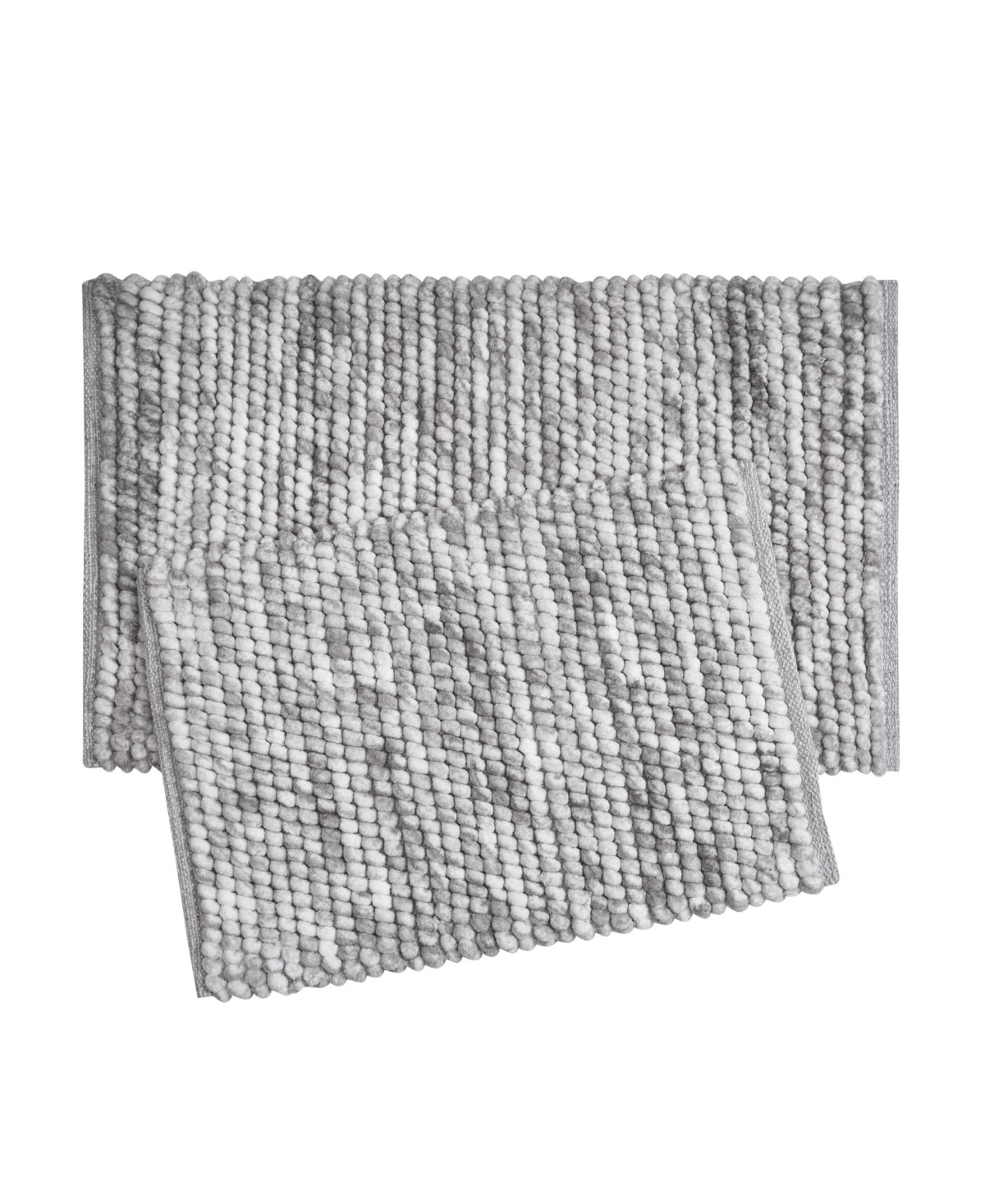 Click here for French Connection Space Dye Chunky Chenille 2-Pc.... prices