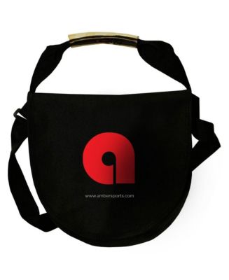 Amber Sports Amber Fight Gear Discus & Shot Put Carrier Bag Ultimate ...