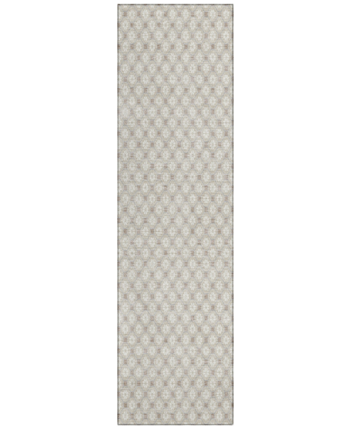 Click here for Addison Chantille Machine Washable ACN1428 23x76 R... prices