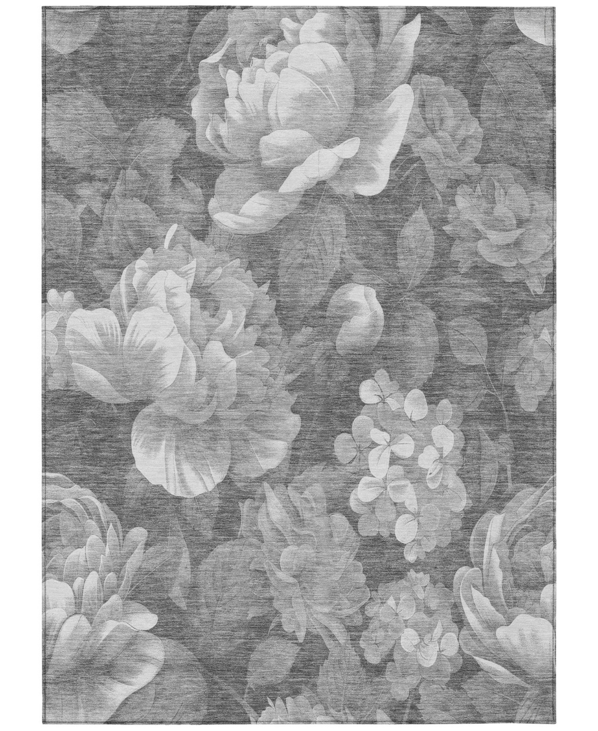 Click here for Addison Chantille Machine Washable ACN1562 8x10 Ar... prices