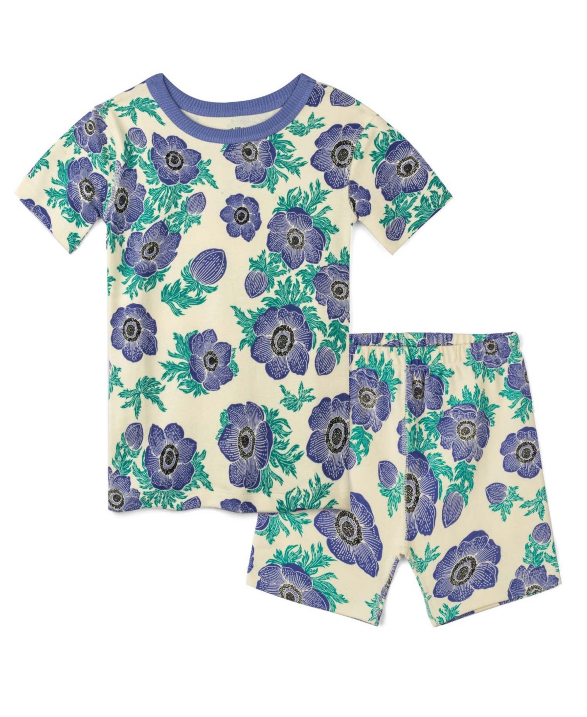 Click here for Mightly Toddler Girls Fair Trade 100 Organic Cotto... prices