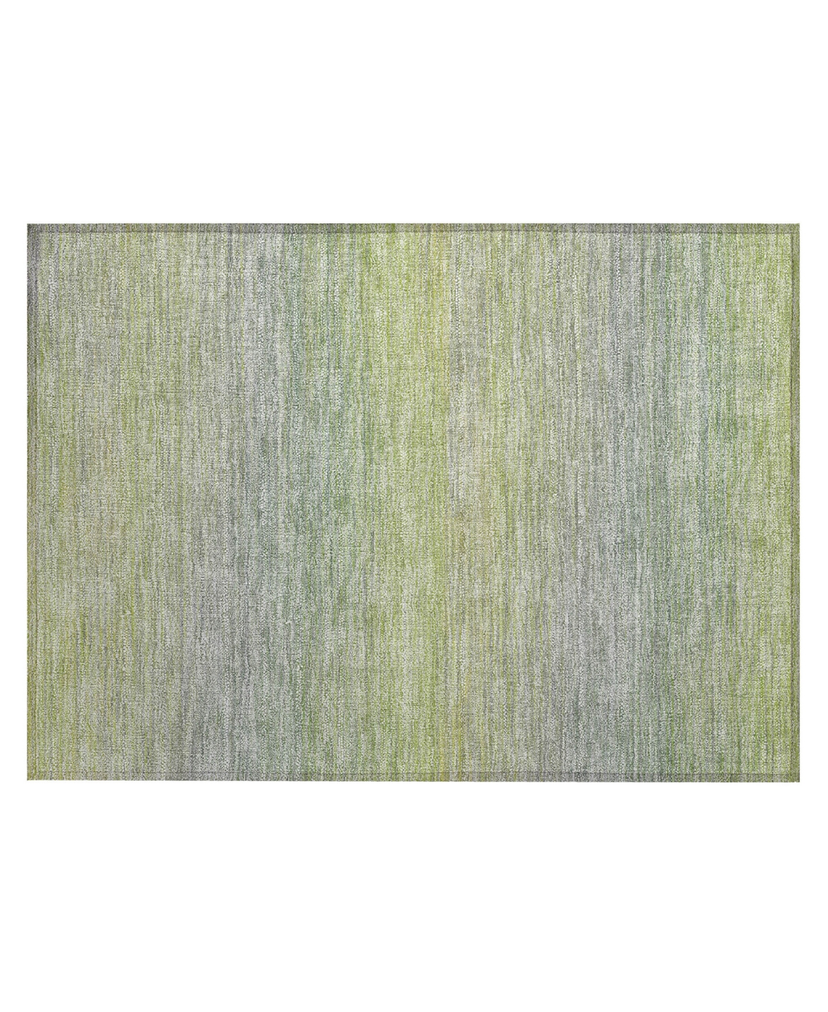 Click here for Addison Chantille ACN1291 18x26 Area Rug - Moss prices