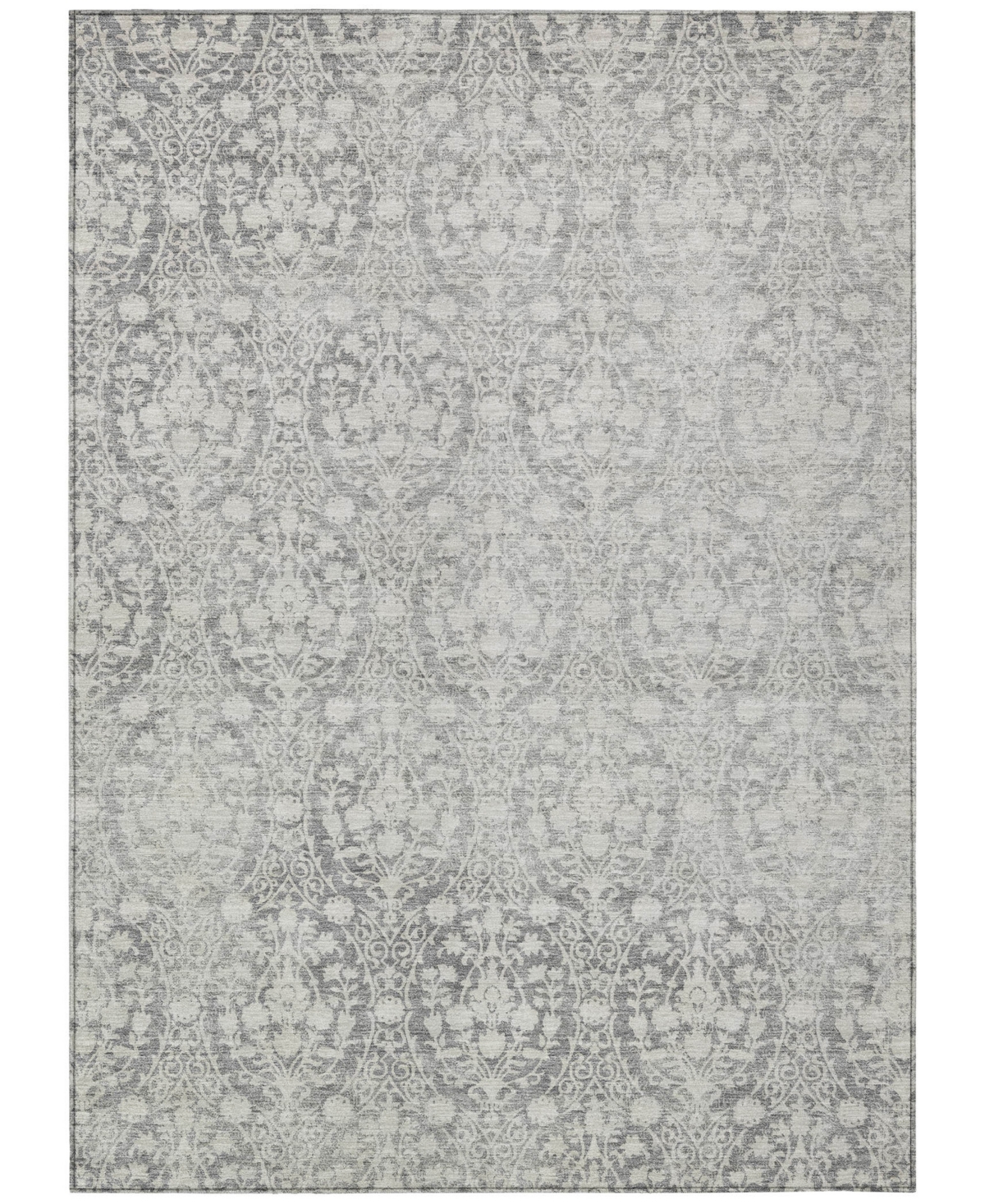 Click here for Addison Chantille Machine Washable ACN1231 8x10 Ar... prices