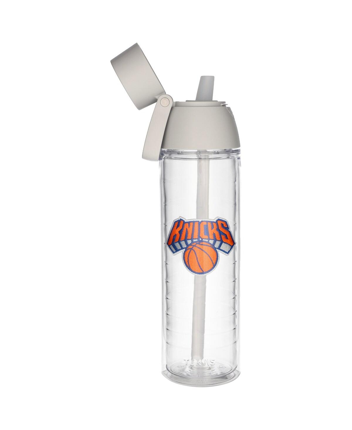 Click here for Tervis New York Knicks 24oz. Emblem Venture Lite W... prices