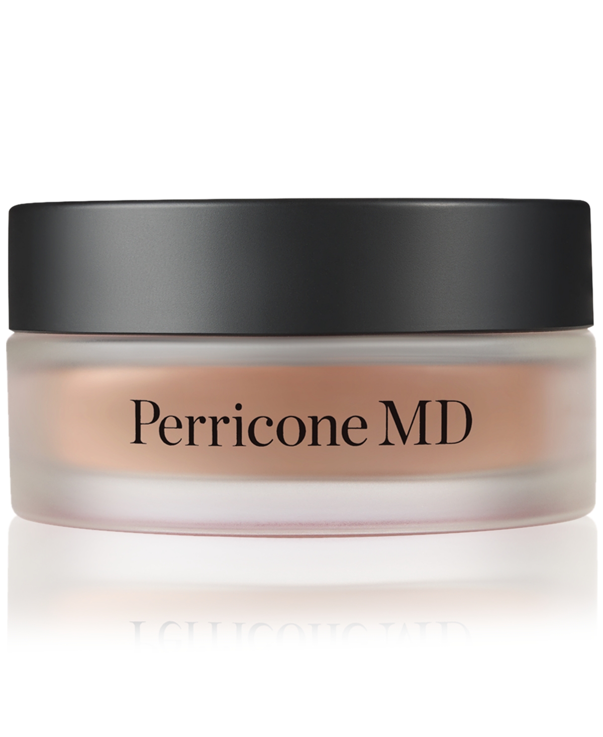 Click here for Perricone Md No Makeup Radiant Glow Balm - Bronze prices