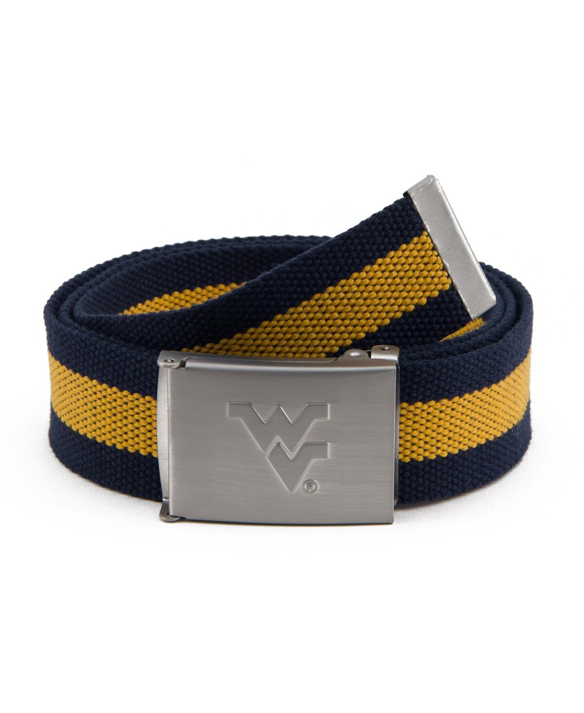 Click here for Eagles Wings Mens West Virginia Mountaineers Fabri... prices
