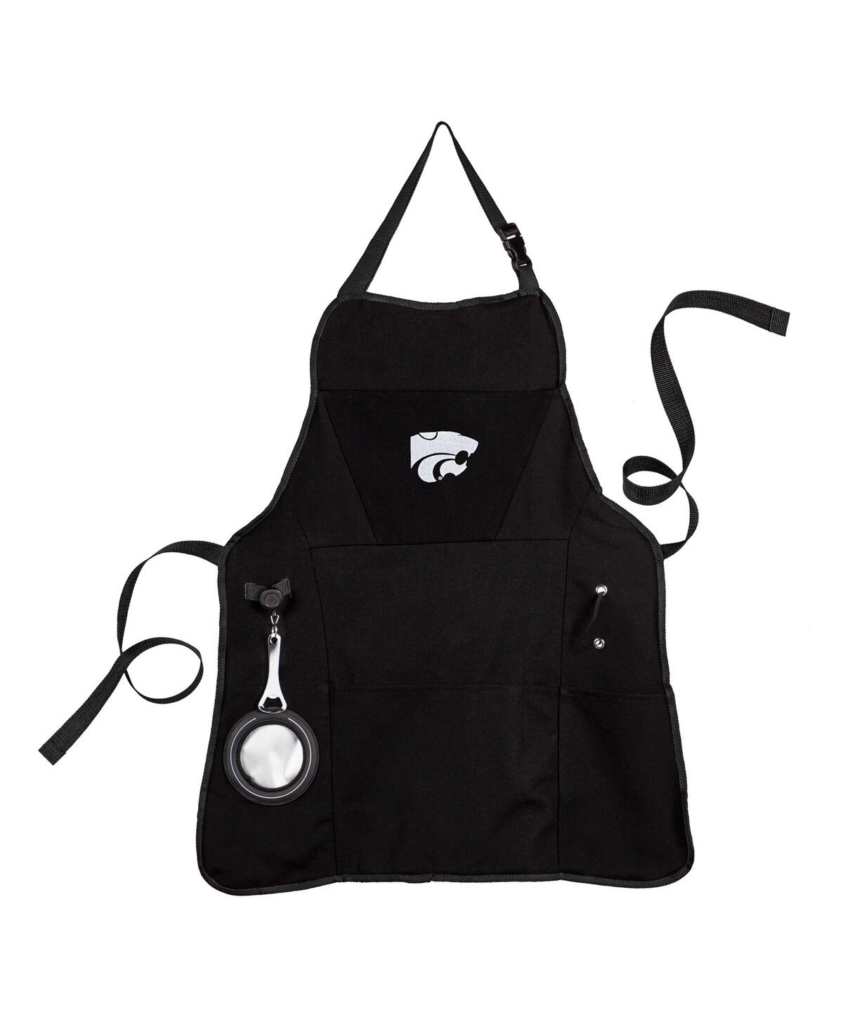 Click here for Evergreen Enterprises Kansas State Wildcats Grill... prices