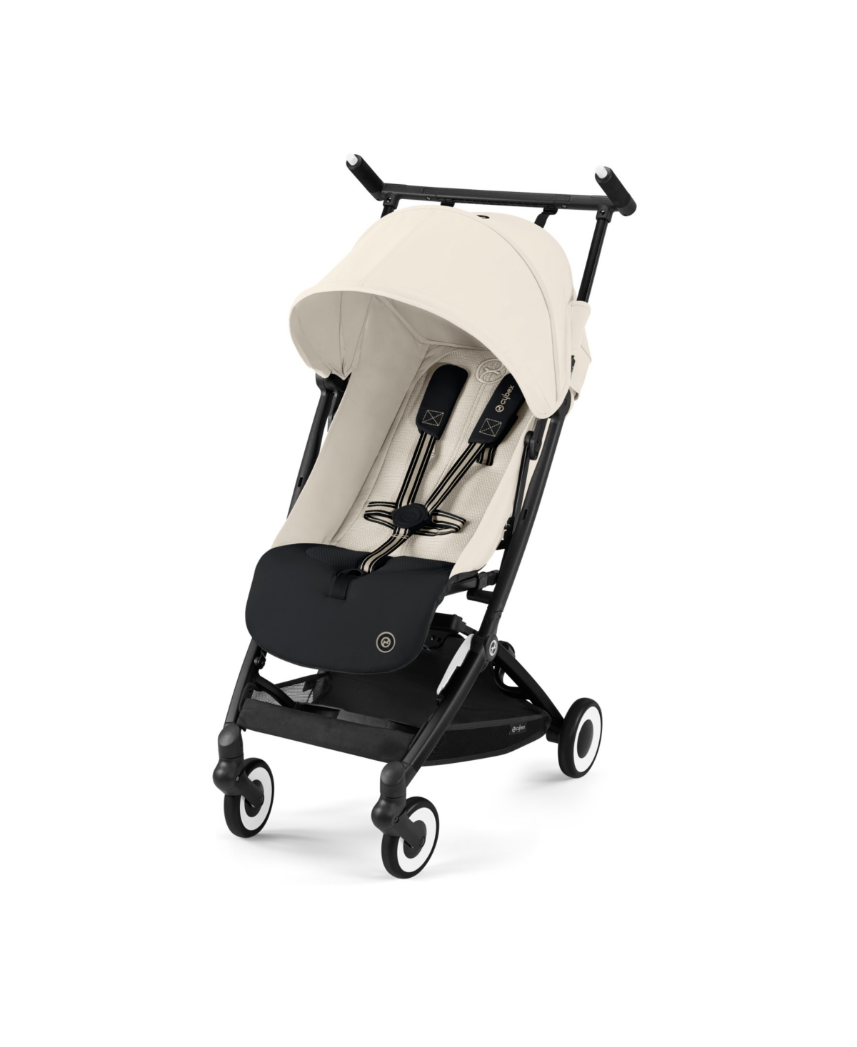 Click here for Cybex Infant Libelle 2 Ultra-Compact Lightweight T... prices