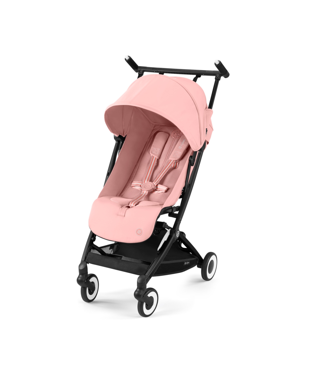 Click here for Cybex Infant Libelle 2 Ultra-Compact Lightweight T... prices
