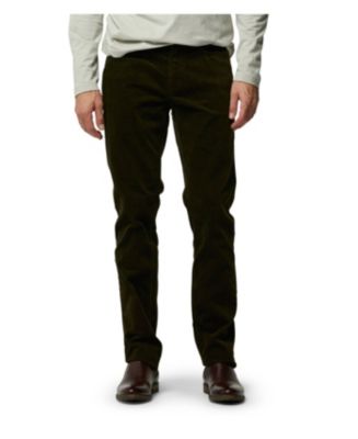 Rodd & Gunn Men's Stirling 2 Straight Jean - Macy's