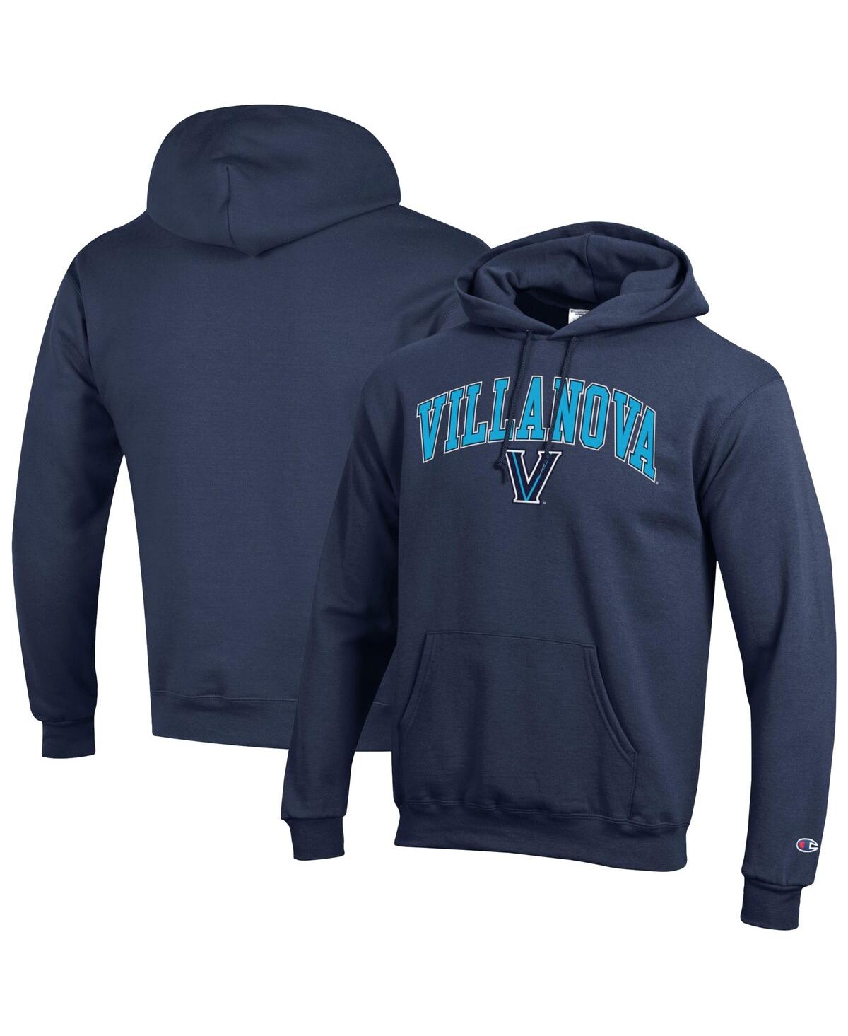Click here for Champion Mens Navy Villanova Wildcats Arched Logo... prices