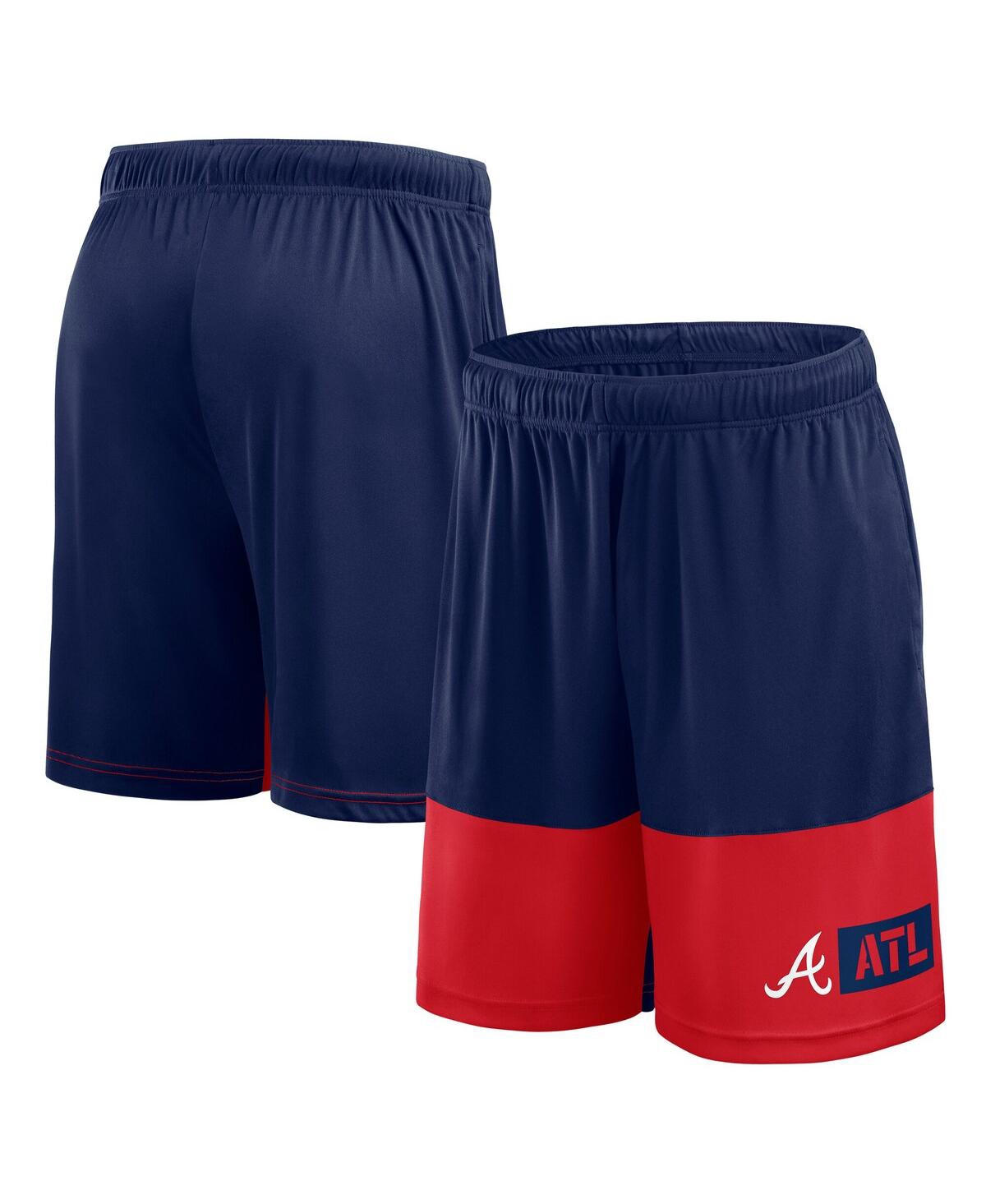 Click here for Fanatics Mens Navy Atlanta Braves Best of the Best... prices