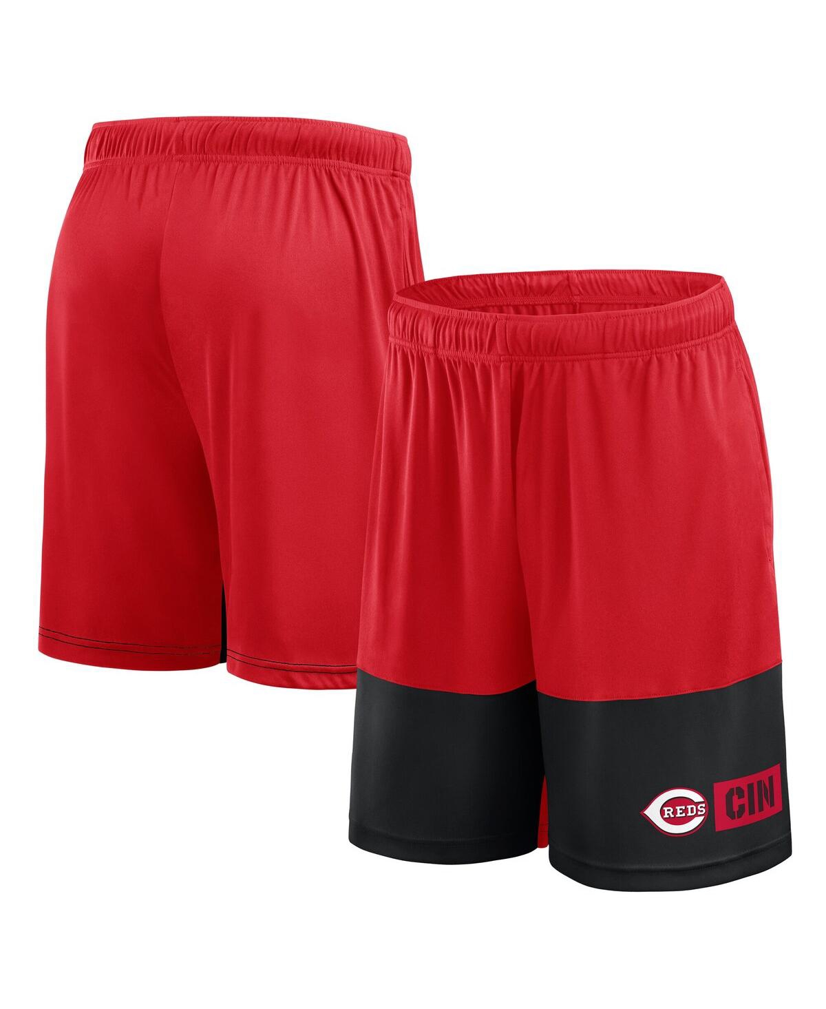 Click here for Fanatics Mens Red Cincinnati Reds Best of the Best... prices