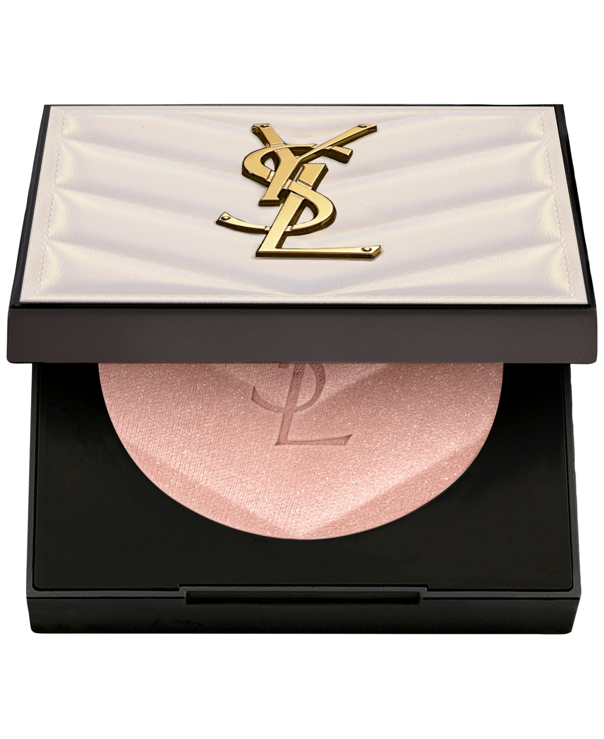 Click here for Yves Saint Laurent Hyper Luminize Highlighter  Fir... prices