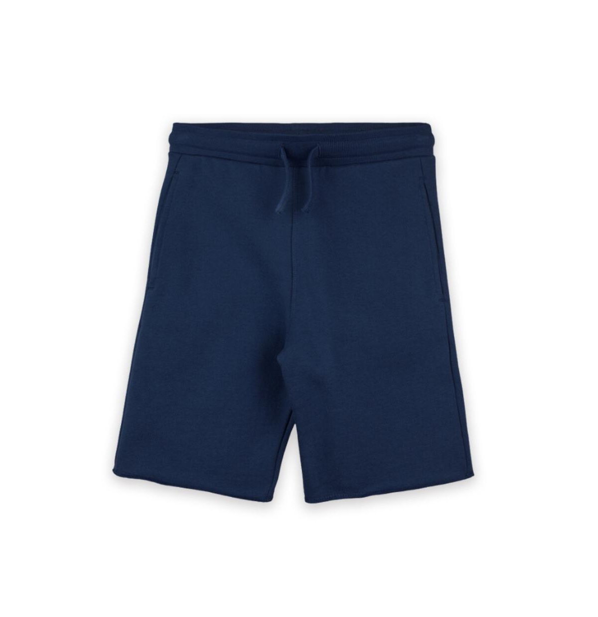 Click here for Mightly Toddler Fair Trade Organic Cotton Above th... prices