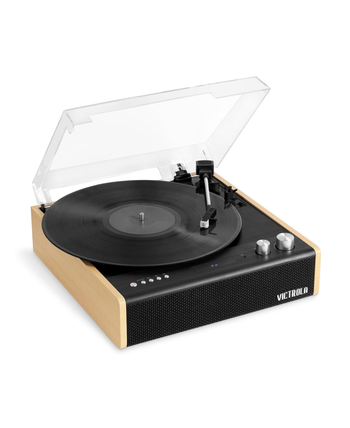 Click here for Eastwood Original Record Player prices