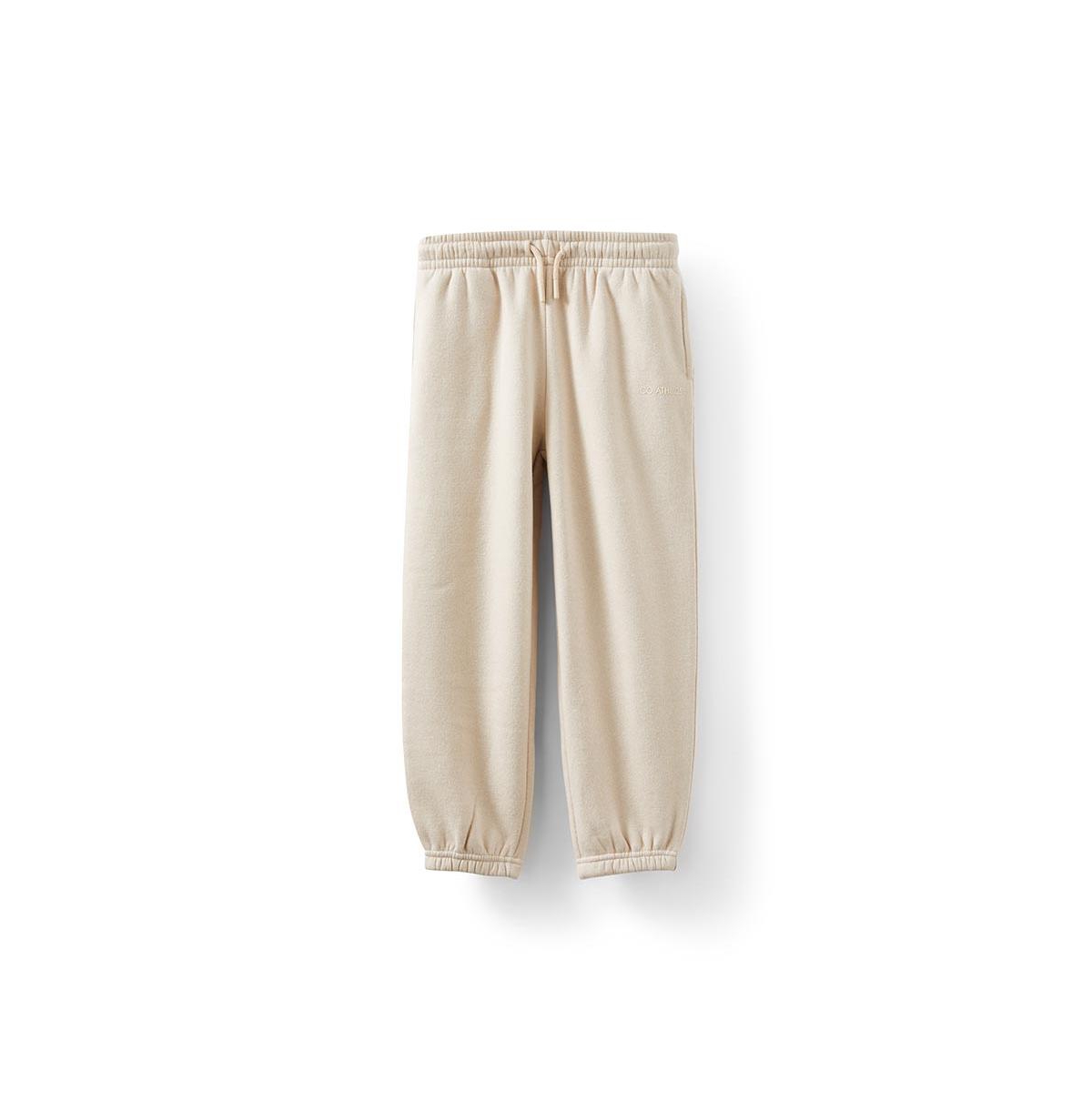 Click here for Cotton On Boys Little/Big Sammy Relax Trackpant -... prices