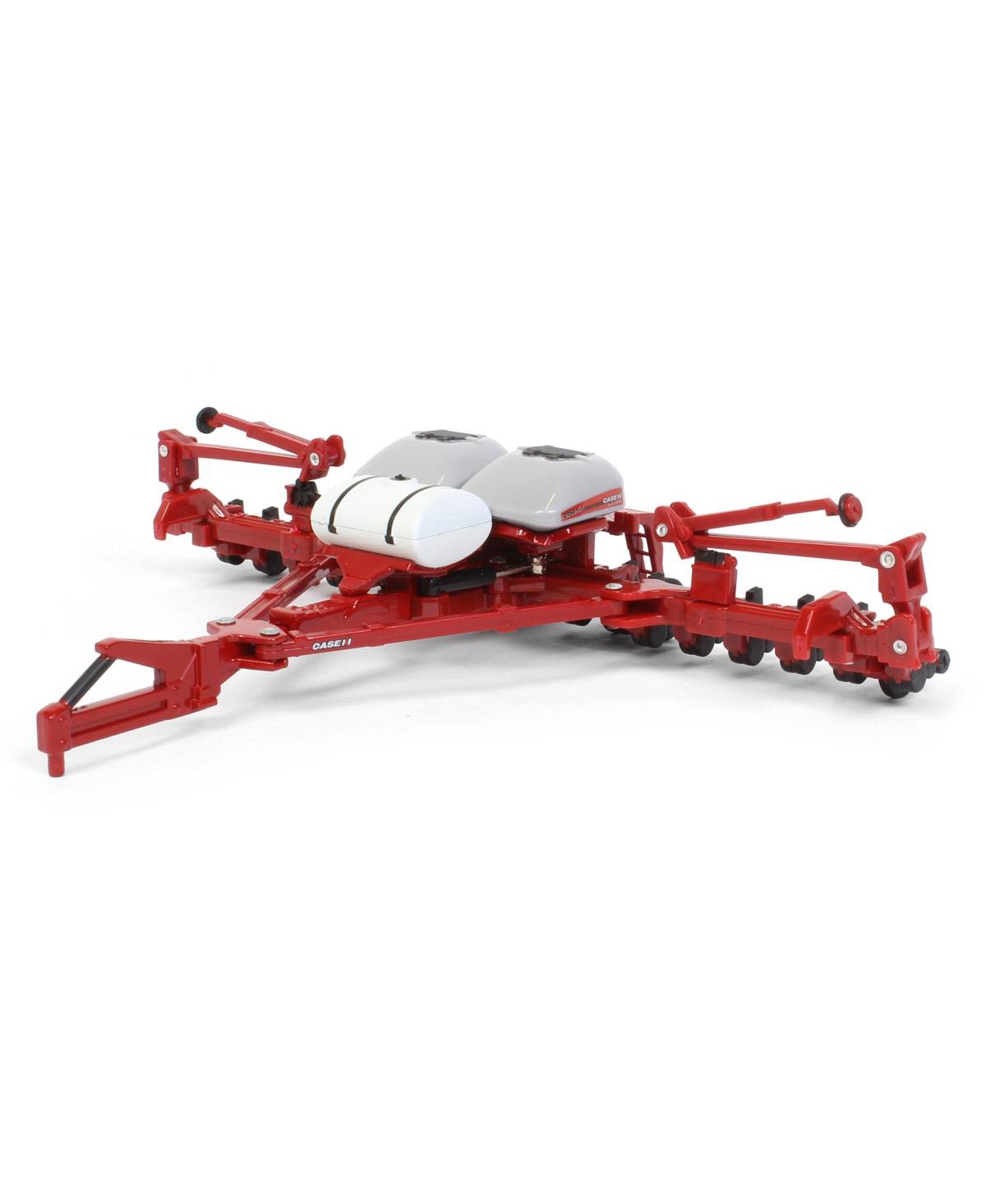 Click here for Ertl 1/64 Case Ih 2150 Early Riser Planter prices