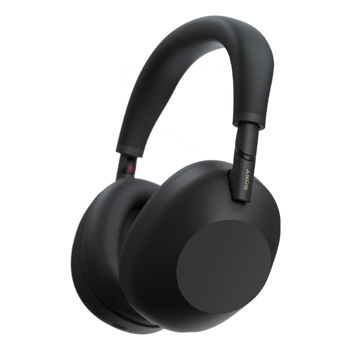 Click here for Sony Wh-1000XM6 Wireless Noise Canceling Headphone... prices