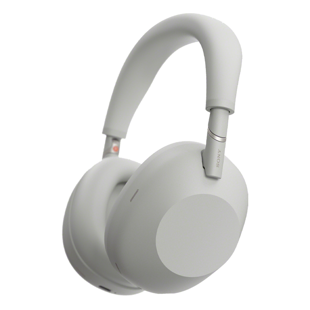 Click here for Sony Wh-1000XM6 Wireless Noise Canceling Headphone... prices