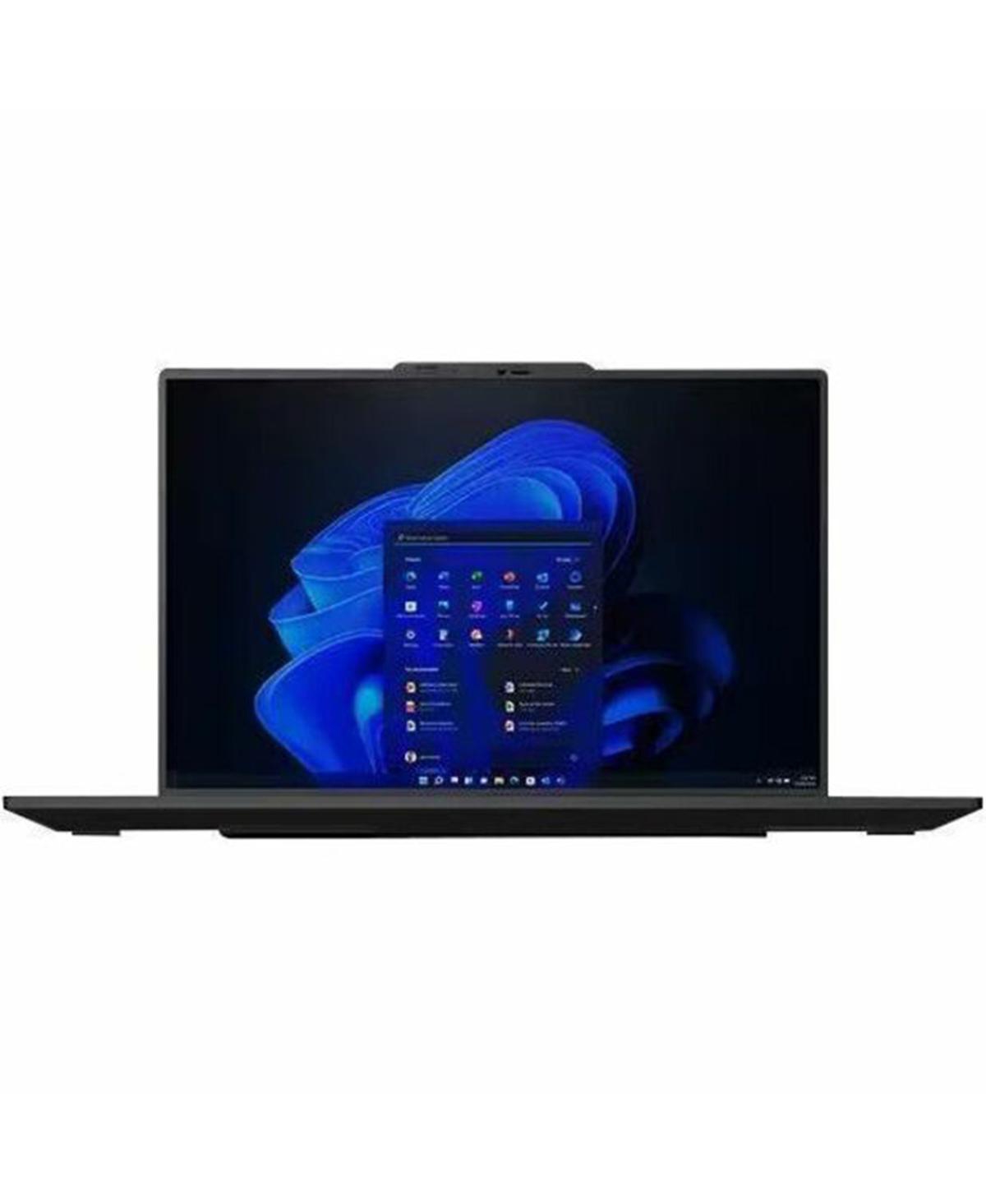 Click here for Lenovo ThinkPad P1 Gen 7 16" Wqxga 165Hz Mobi... prices