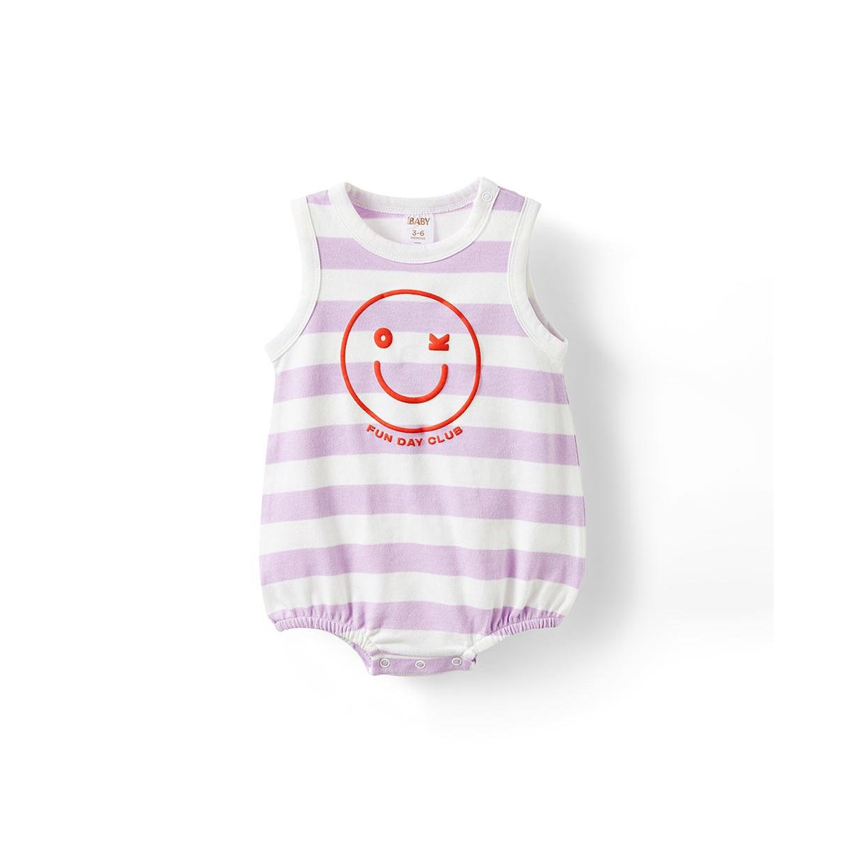 Click here for Cotton On Baby Boys Della Bubble Bubbysuit - Vinta... prices