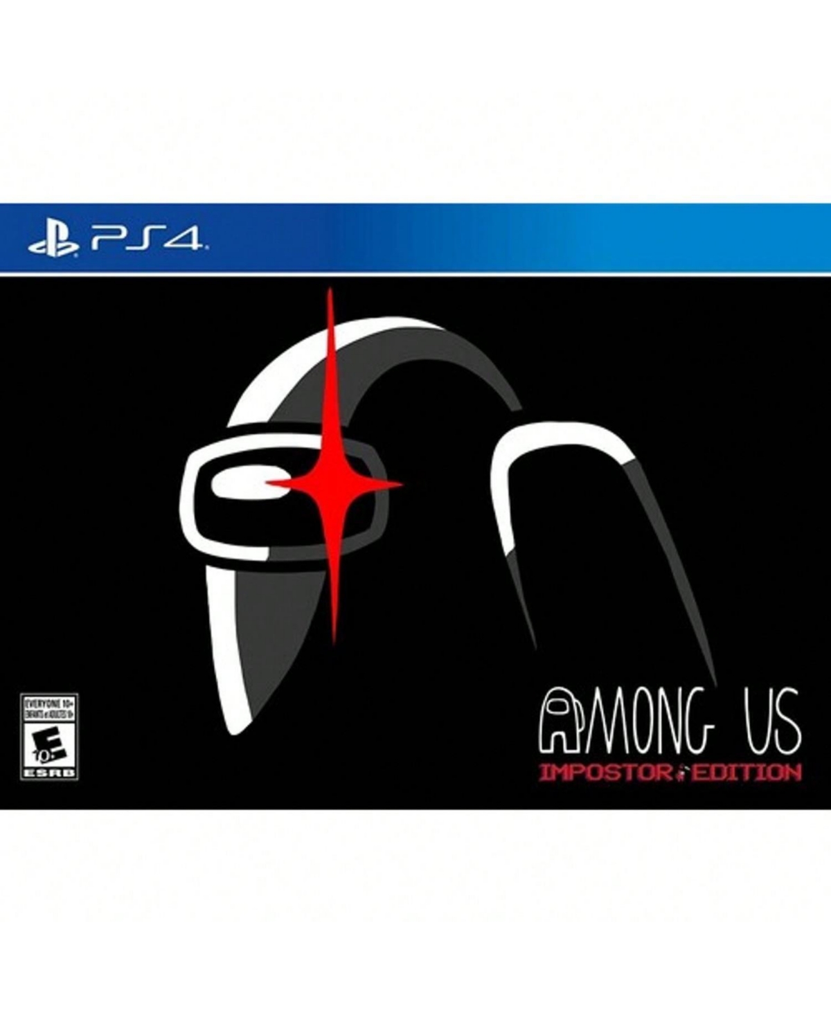 Click here for Maximum Gaming Among Us: Impostor Edition for Play... prices