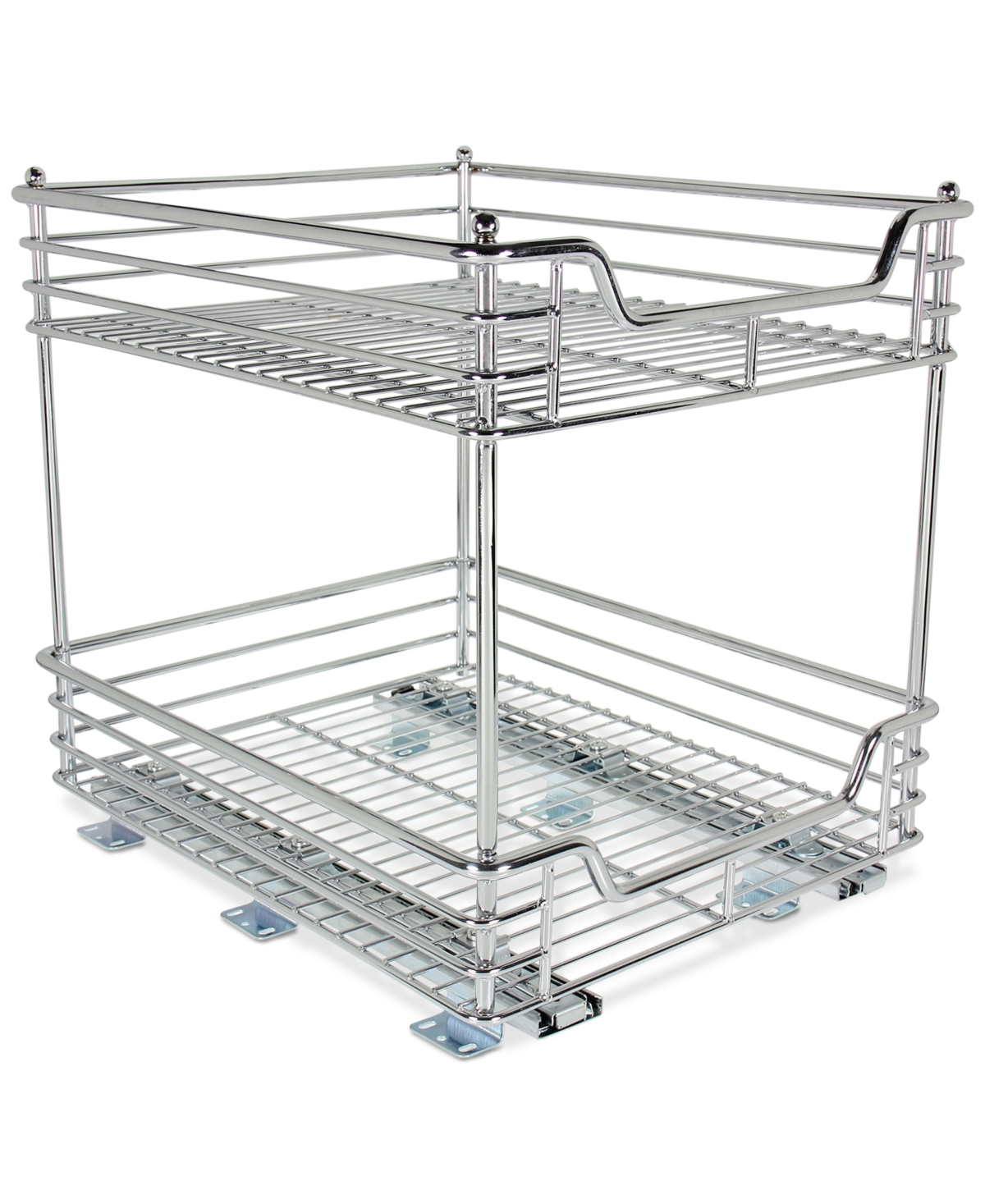 Click here for Household Essentials Glidez Pull-Out Storage Organ... prices