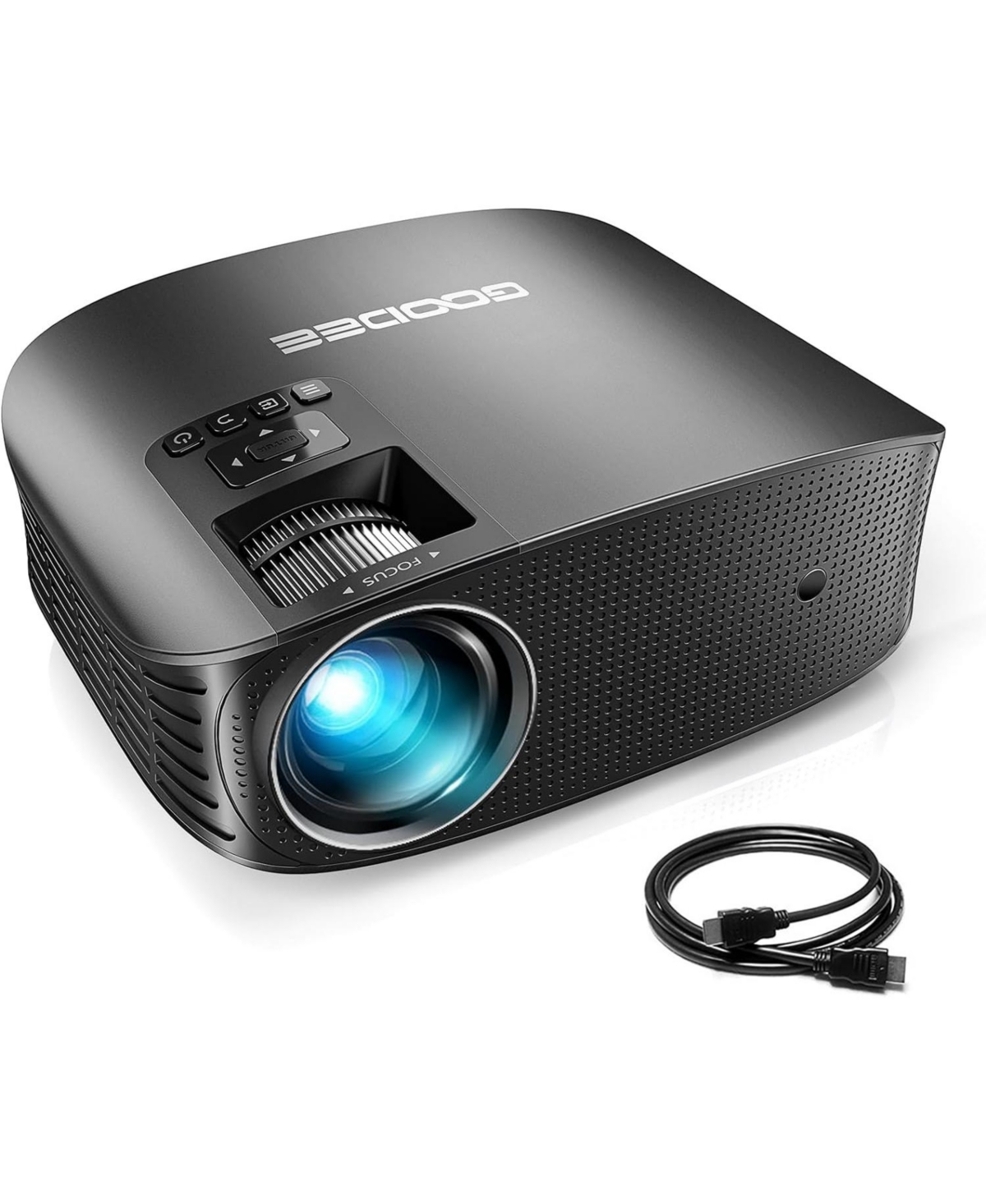 Click here for Artsea Projector  2025 Dolby Native 1080P Video Pr... prices
