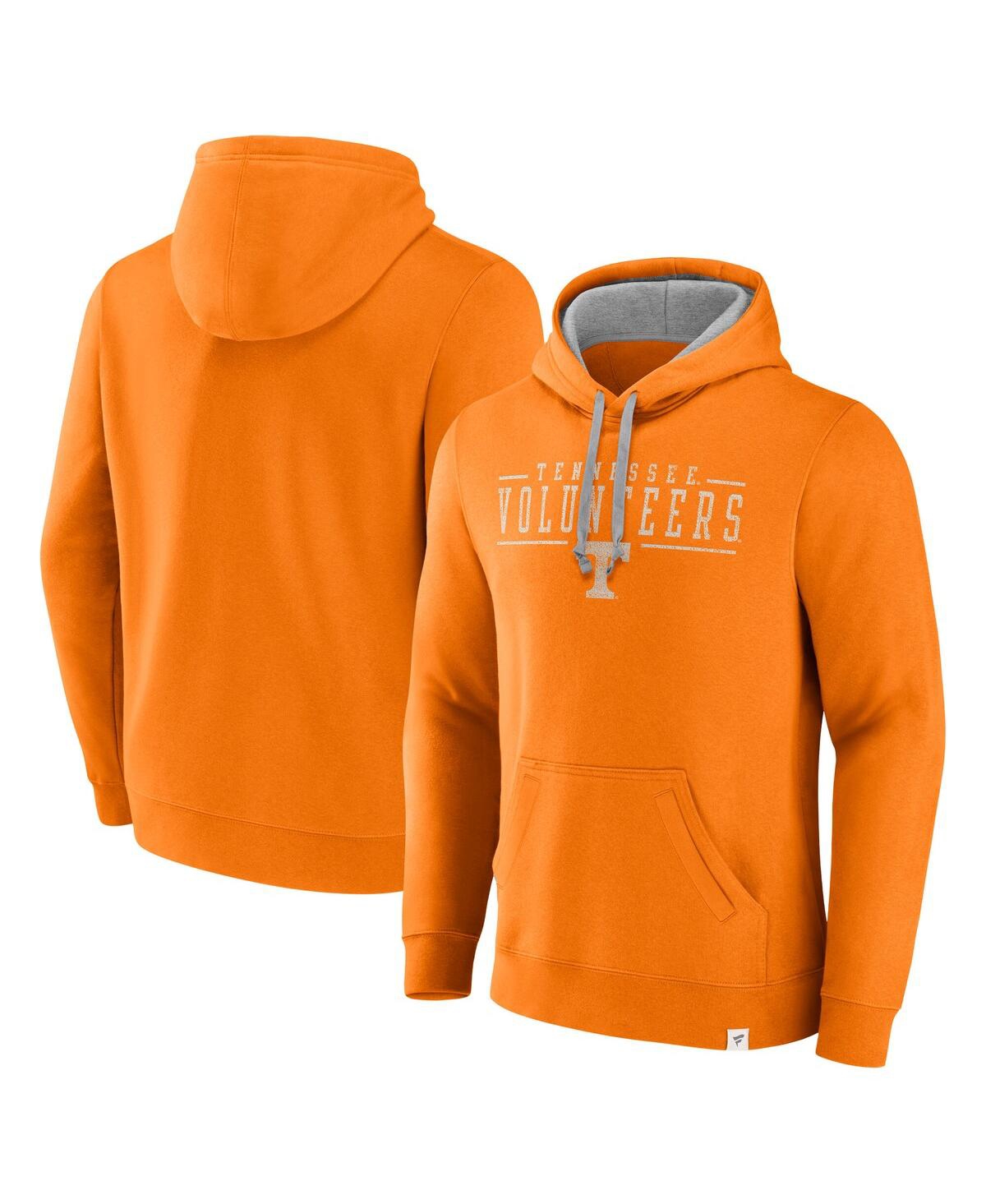 Click here for Fanatics Mens Tennessee Orange Tennessee Volunteer... prices