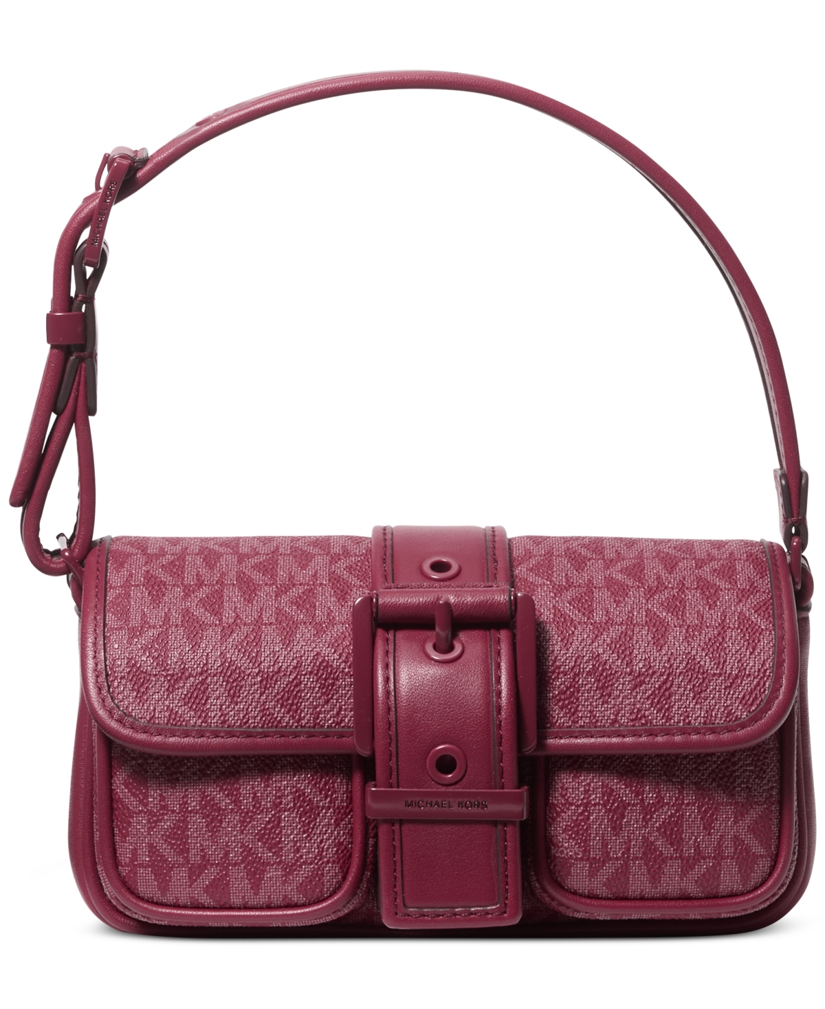 Click here for Michael Michael Kors Colby Extra Small Shoulder ba... prices
