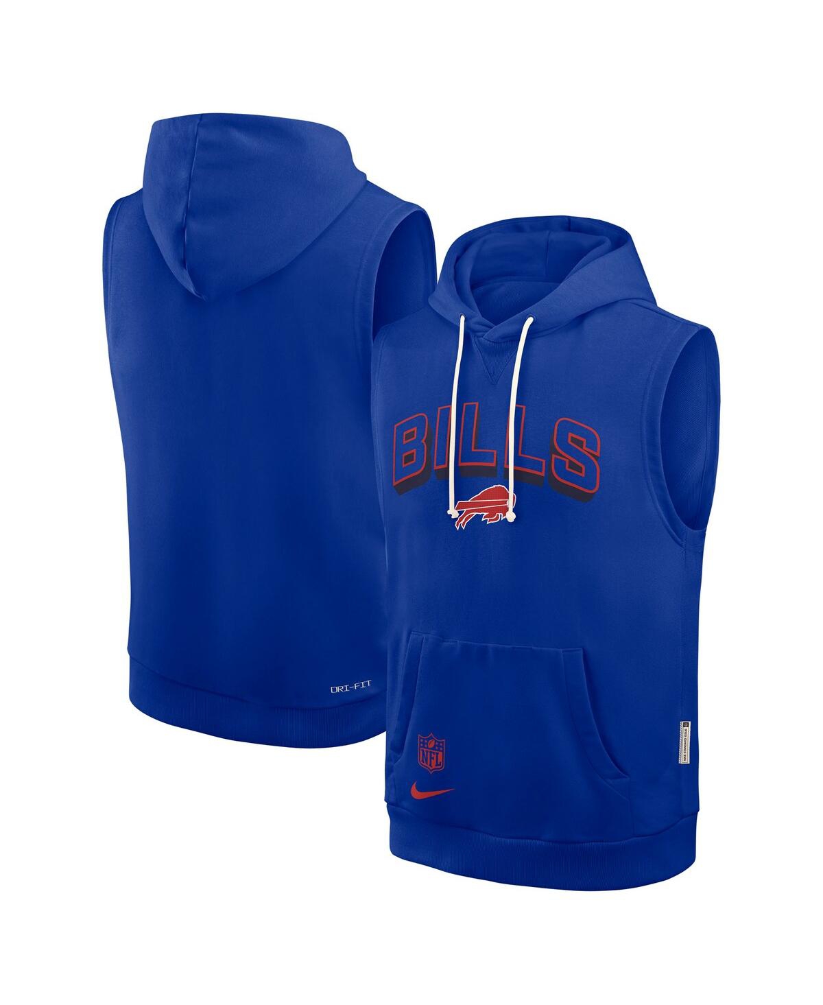Click here for Nike Mens Royal Buffalo Bills Sideline Performance... prices