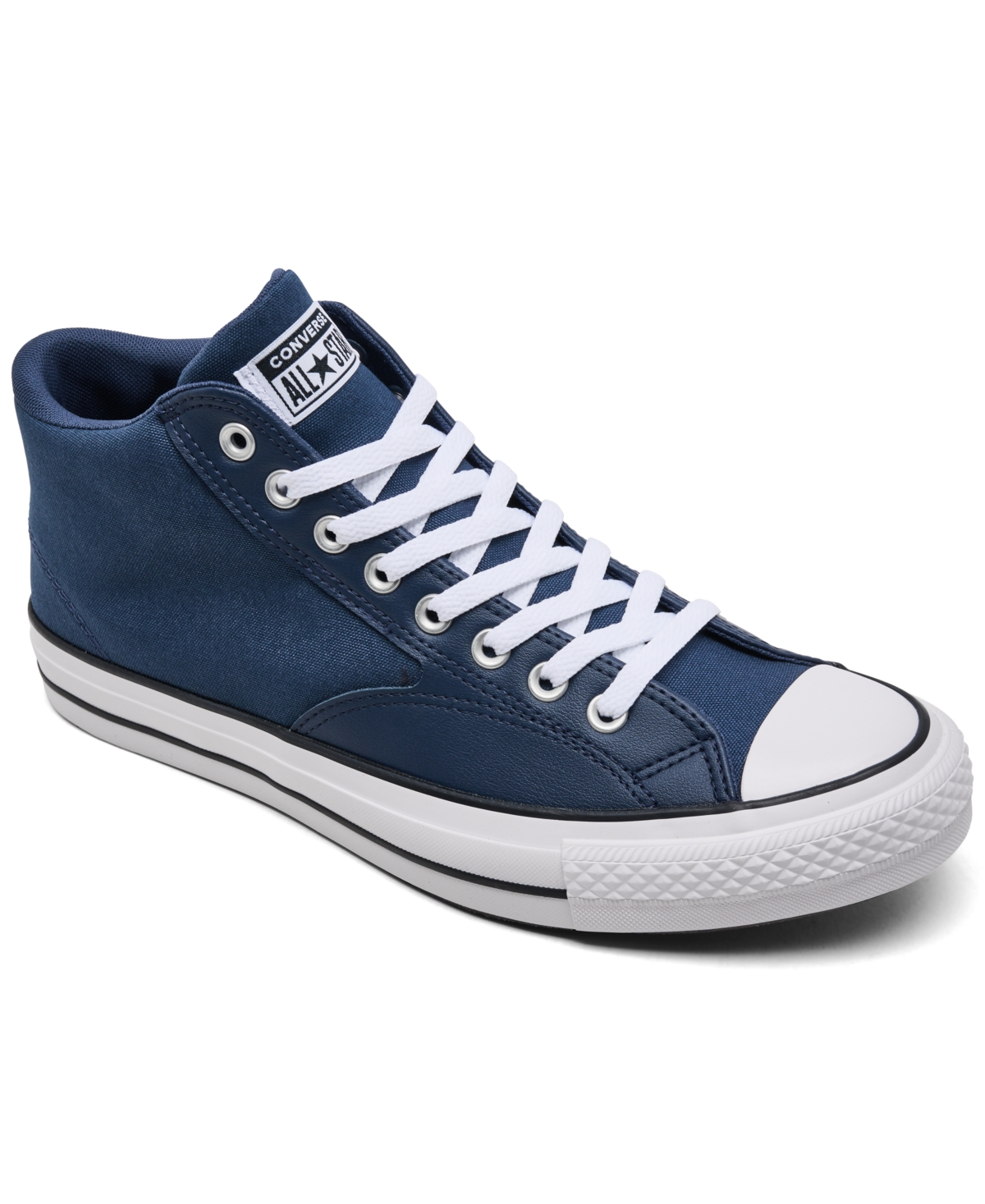 Click here for Converse Mens Chuck Taylor All Star Malden Street... prices