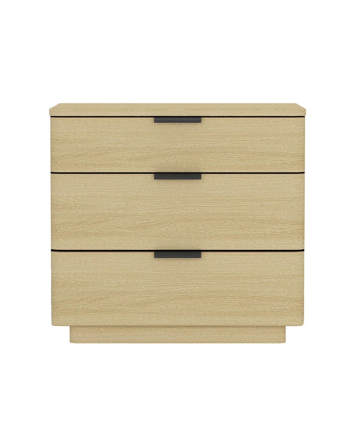 Click here for Manhattan Comfort Payton 26 Modern 3-Drawer Nights... prices