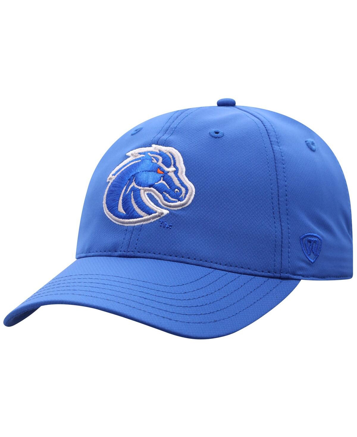 Click here for Top of the World Mens Royal Boise State Broncos Vi... prices
