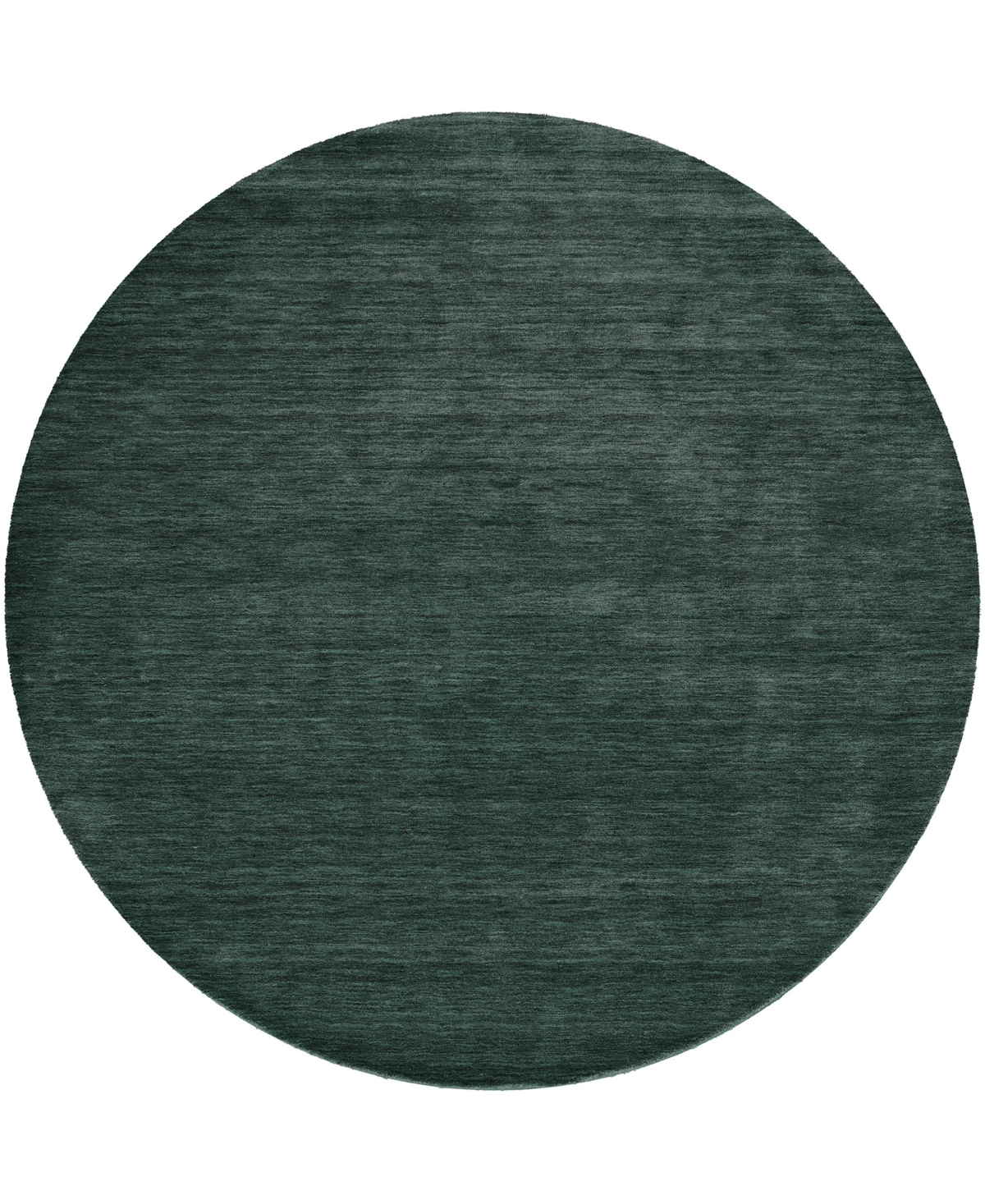 Click here for Feizy Luna 8049F 8x8 Round Area Rug - Jade prices