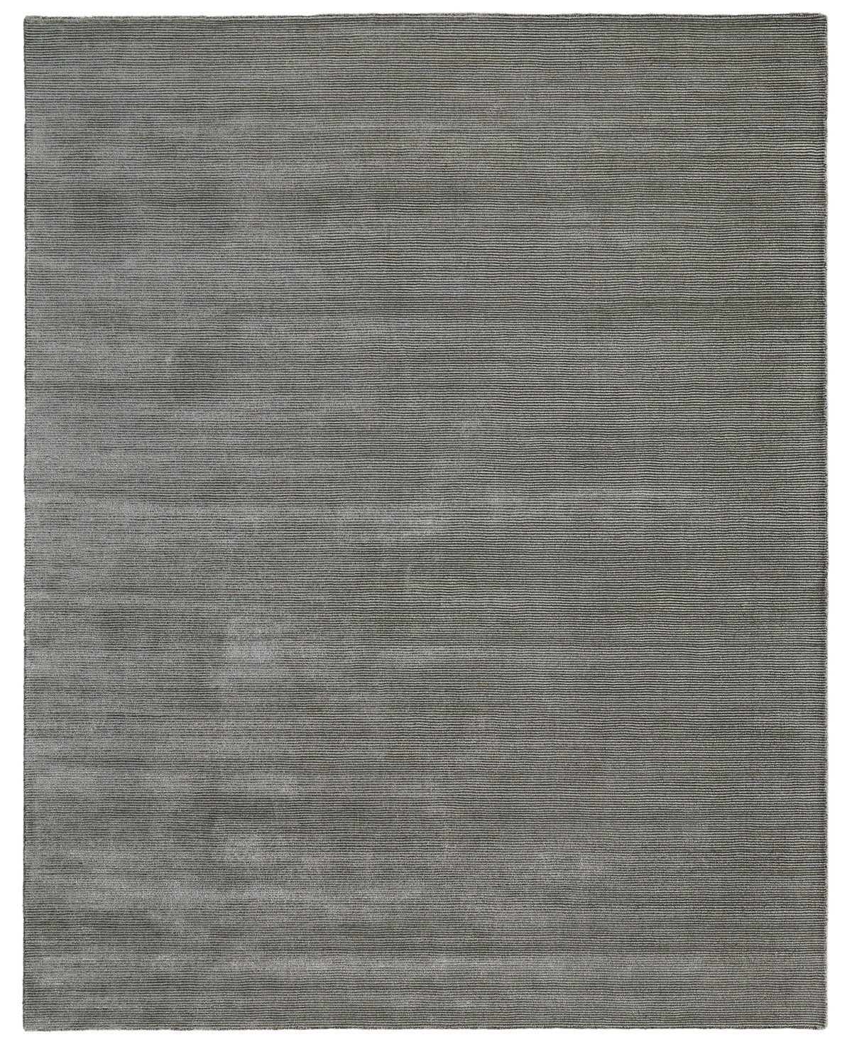Click here for Feizy Abbott 8A24F 2x3 Area Rug - Black prices