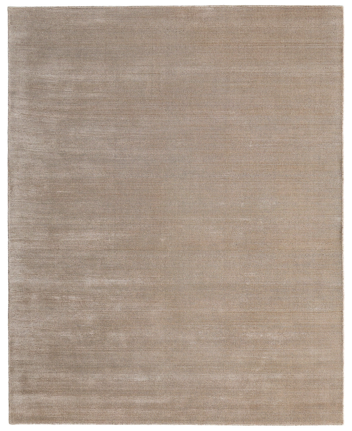Click here for Feizy Abbott 8A24F 8x10 Area Rug - Tan prices