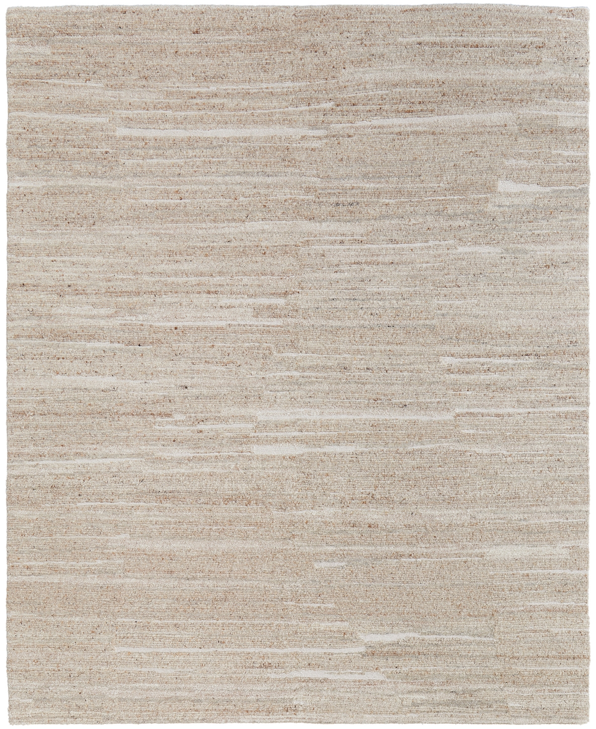 Click here for Feizy Navaro 8916F 2x3 Area Rug - Ivory prices