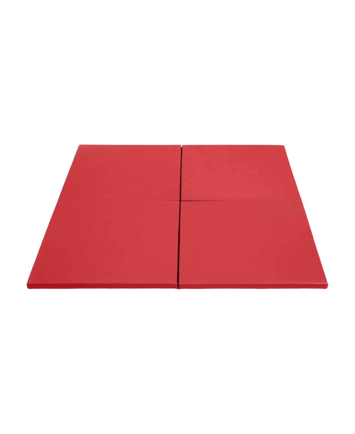 Click here for ECR4Kids SoftZone Play Patch Activity Mat Squares... prices