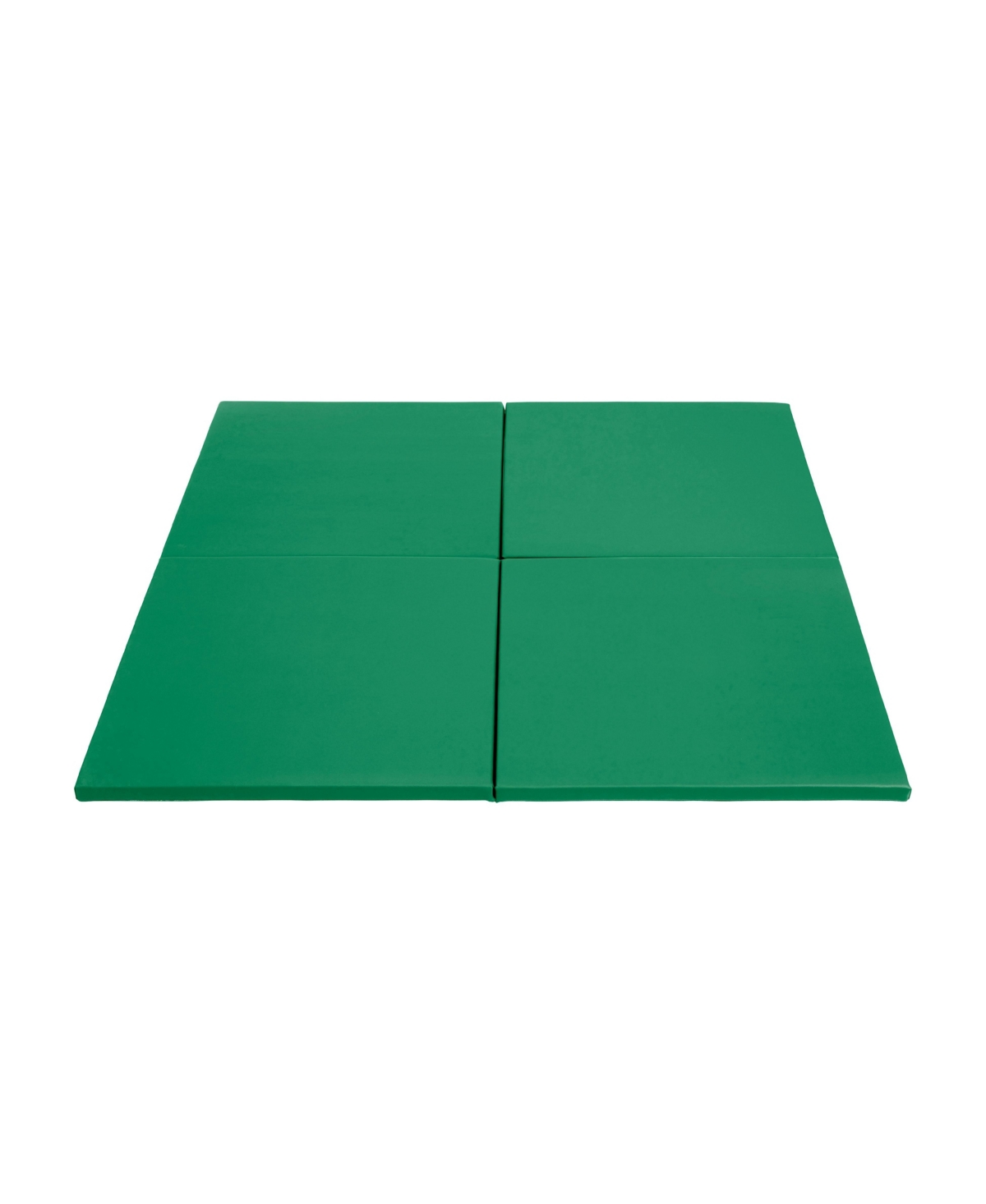 Click here for ECR4Kids SoftZone Play Patch Activity Mat Squares... prices