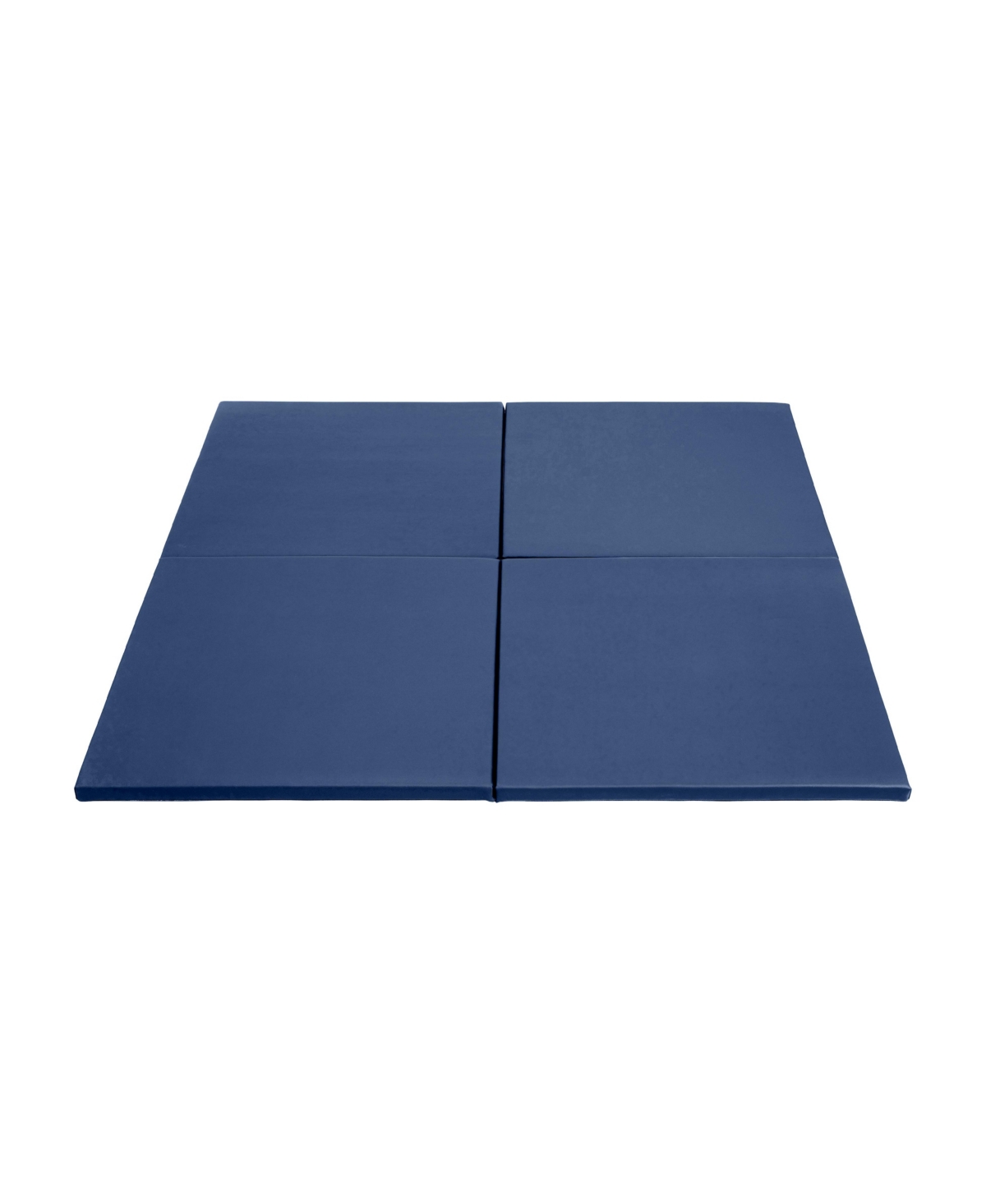 Click here for ECR4Kids SoftZone Play Patch Activity Mat Squares... prices