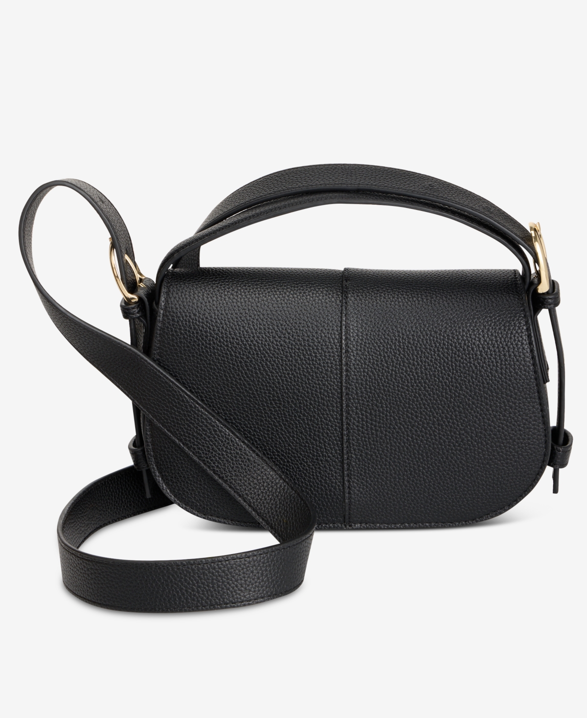 Click here for On 34th Jaqqy Small Crossbody Bag  Exclusively at... prices