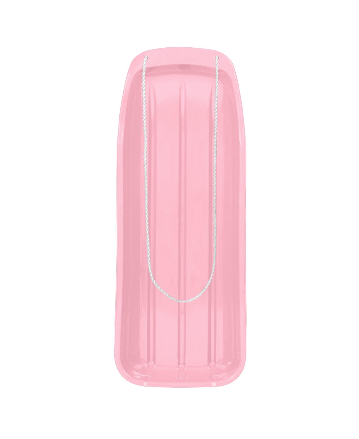 Click here for Best Choice Products 48in Kids Outdoor Plastic Spo... prices