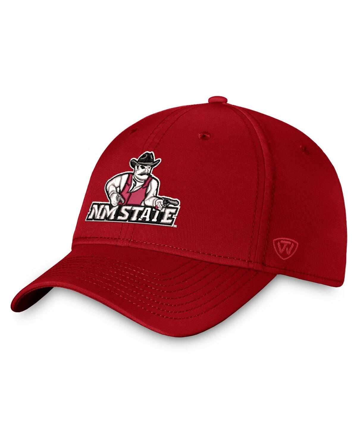 Click here for Top of the World Mens Crimson New Mexico State Agg... prices
