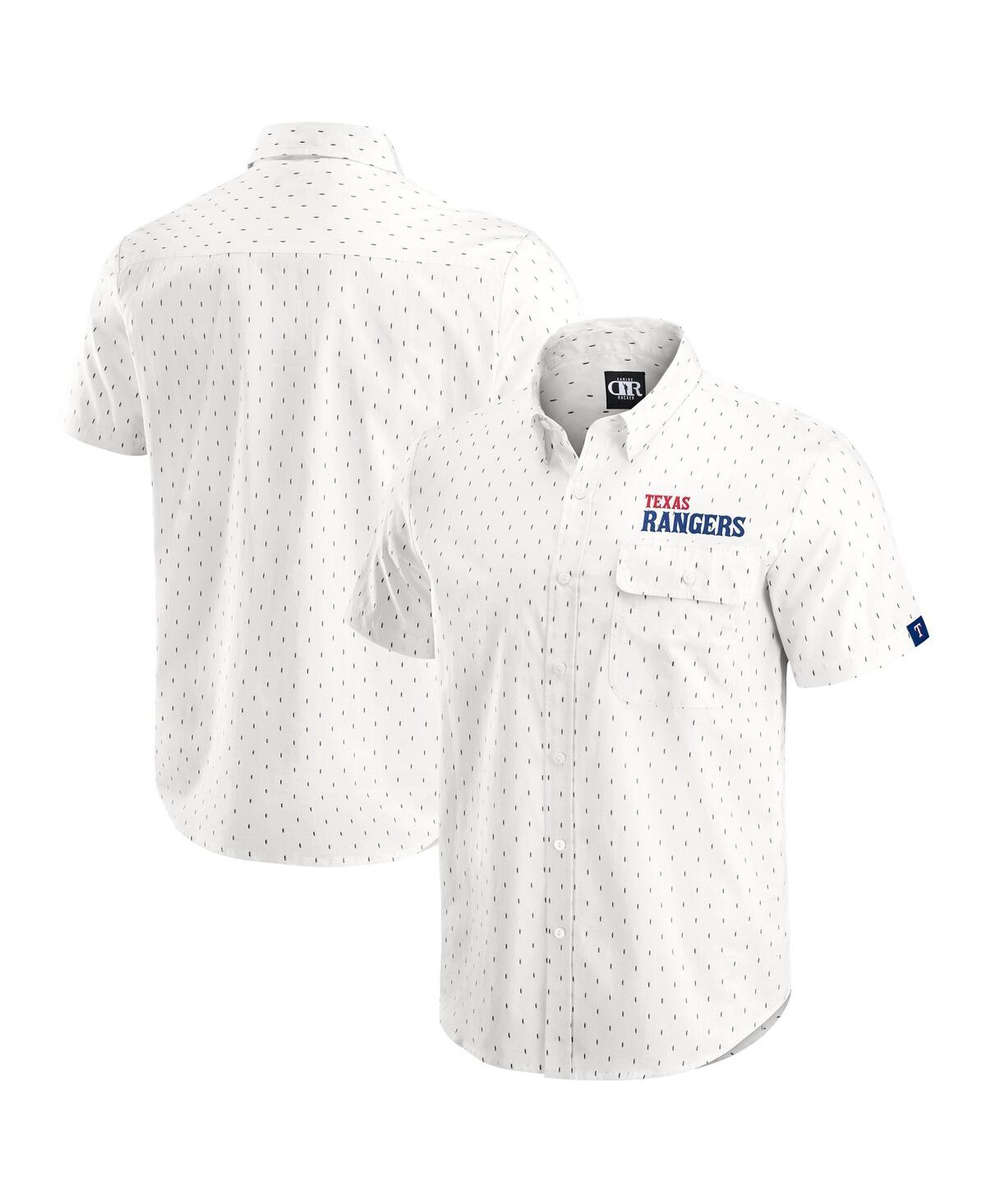 Click here for Darius Rucker Collection by Fanatics Mens Cream Te... prices