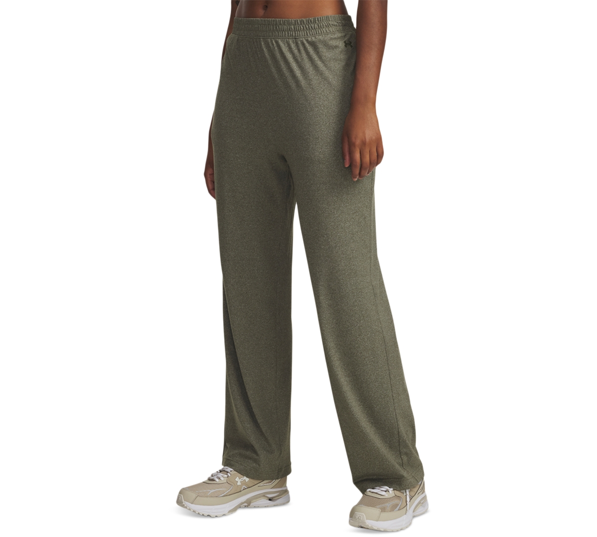 Click here for Under Armour Womens Ua Motion Lounge Pants - Exped... prices