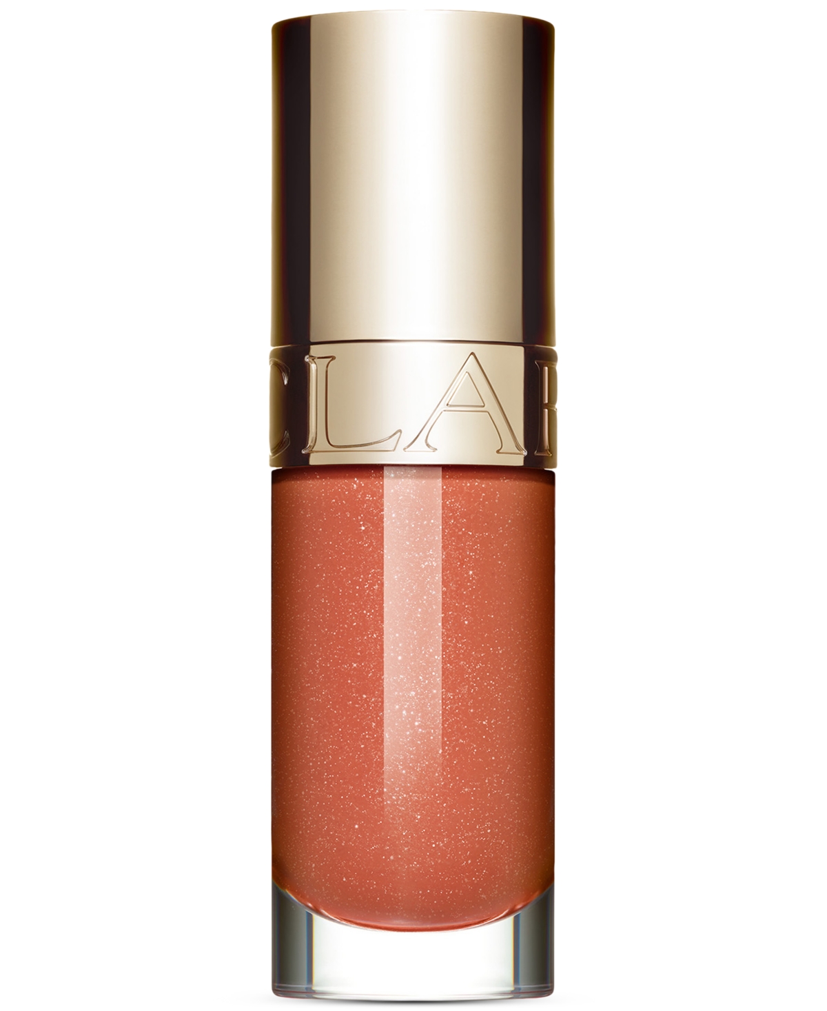 Click here for Limited Edition Lip Comfort Oil Canyon Kiss Collec... prices